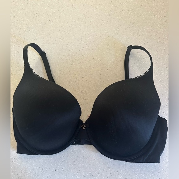 Victoria's Secret | Intimates & Sleepwear | Body By Victoria Secret ...